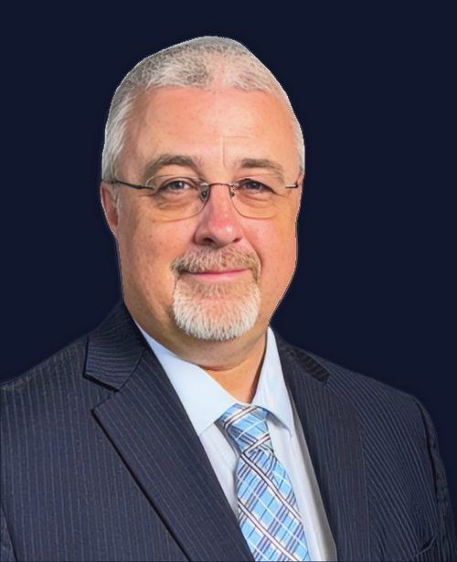 Home - 7th Day Maranatha Ministries