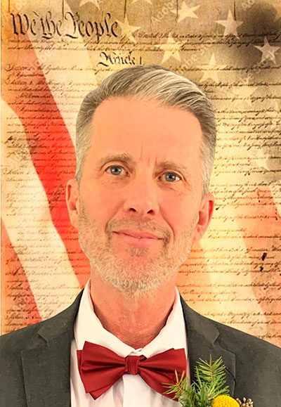 About - 7th Day Maranatha Ministries