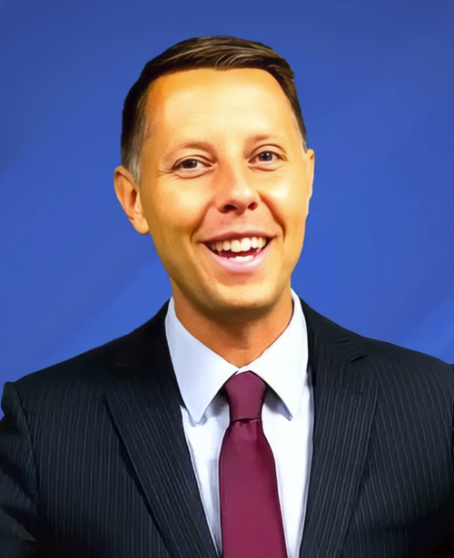 Home - 7th Day Maranatha Ministries