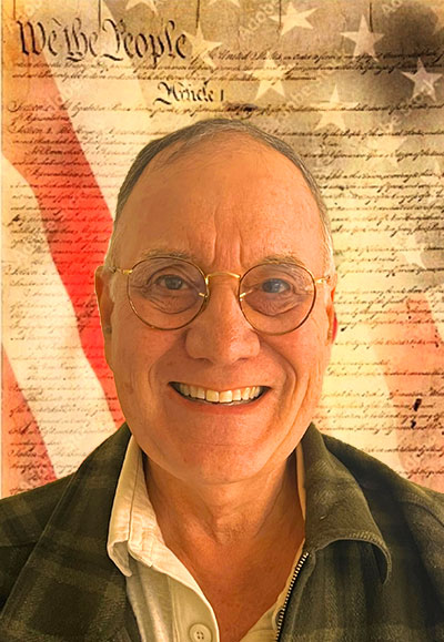 About - 7th Day Maranatha Ministries