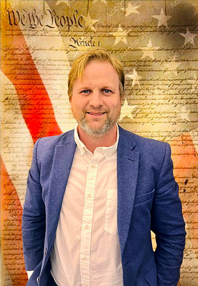 About - 7th Day Maranatha Ministries